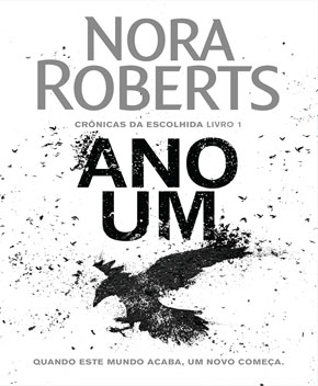 Editora Arqueiro | Baixe Livros