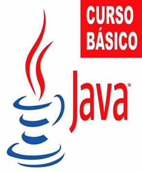 Curso: Java Básico - Fábio Mengue PDF Grátis | Baixe Livros