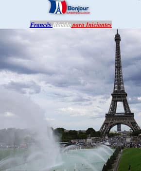 O Melhor de Francês Grátis em PDF | Baixe Livros