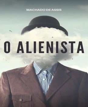 O Alienista - Machado de Assis PDF Grátis | Baixe Livros