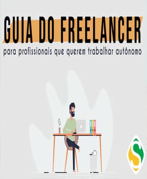 Guia do Freelancer – Vários Autores PDF Grátis | Baixe Livros