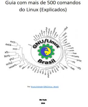 Apostilas Grátis em PDF | Baixe Livros