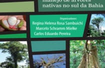 Morfologia e Anatomia Vegetal - Vários Autores PDF Grátis | Baixe Livros