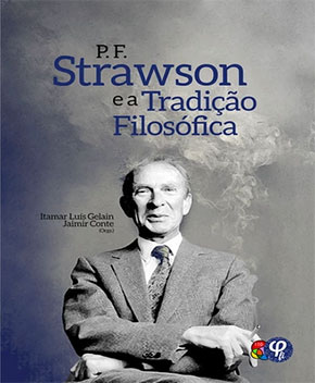 P. F. Strawson e a Tradição Filosófica - Vários Autores PDF Grátis ...