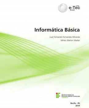 Ciência da Computação Grátis em PDF | Baixe Livros