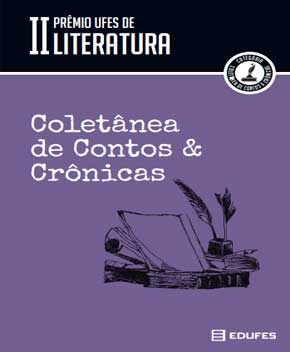 O Melhor de Contos e Crônicas Grátis em PDF | Baixe Livros