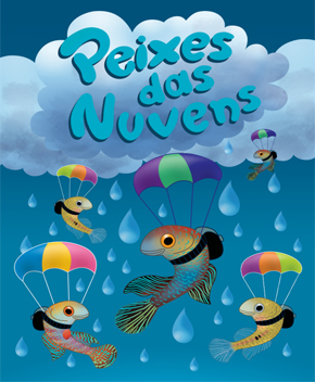 Quadrinhos - Gibis Grátis em PDF | Baixe Livros