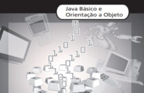 Programação em JAVA - João Sobral PDF Grátis | Baixe Livros