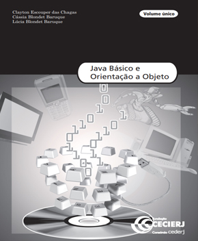 Ciência da Computação Grátis em PDF | Baixe Livros