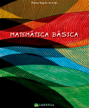 Matemática Grátis em PDF | Baixe Livros