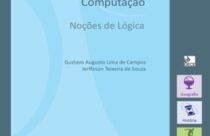 Programação em JAVA - João Sobral PDF Grátis | Baixe Livros