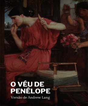Penelope Mitologia Grega Penelope – Mythopedia