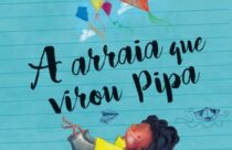 Salvando o Planeta - Fábio Aidar PDF Grátis | Baixe Livros