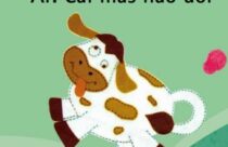 Salvando o Planeta - Fábio Aidar PDF Grátis | Baixe Livros