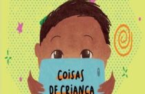 Aquitã, o Indiozinho - Cleide Ramos PDF Grátis | Baixe Livros