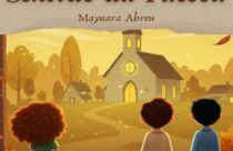 Aquitã, o Indiozinho - Cleide Ramos PDF Grátis | Baixe Livros