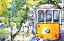 Salvando o Planeta - Fábio Aidar PDF Grátis | Baixe Livros