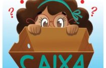 Salvando o Planeta - Fábio Aidar PDF Grátis | Baixe Livros