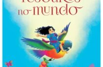 Tilimpim: O Garoto Limpinho - Fábio Aidar PDF Grátis | Baixe Livros