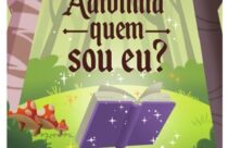 Salvando o Planeta - Fábio Aidar PDF Grátis | Baixe Livros