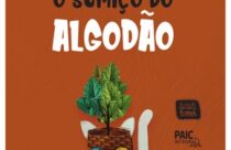 Salvando o Planeta - Fábio Aidar PDF Grátis | Baixe Livros