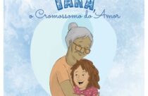 Salvando o Planeta - Fábio Aidar PDF Grátis | Baixe Livros