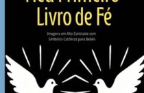 Salvando o Planeta - Fábio Aidar PDF Grátis | Baixe Livros