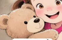 Salvando o Planeta - Fábio Aidar PDF Grátis | Baixe Livros