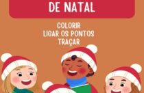 Caligrafia com Exercícios - Professora Patrícia PDF Grátis | Baixe Livros