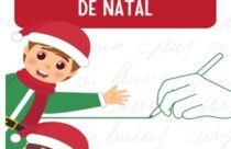 Minha Caligrafia - Lima Soares PDF Grátis | Baixe Livros