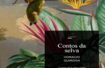 Otelo - William Shakespeare PDF Grátis | Baixe Livros