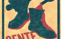Otelo - William Shakespeare PDF Grátis | Baixe Livros