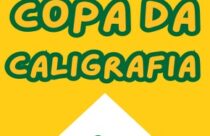 Caligrafia com Exercícios - Professora Patrícia PDF Grátis | Baixe Livros